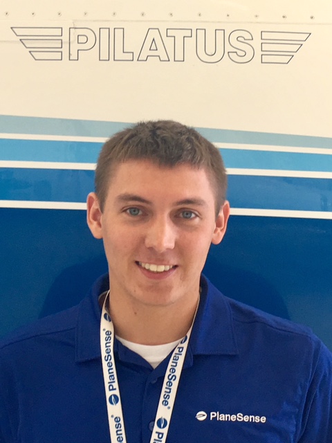 Pilot Testimonials « PlaneSense