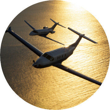 PlaneSense « Portsmouth, NH « Home