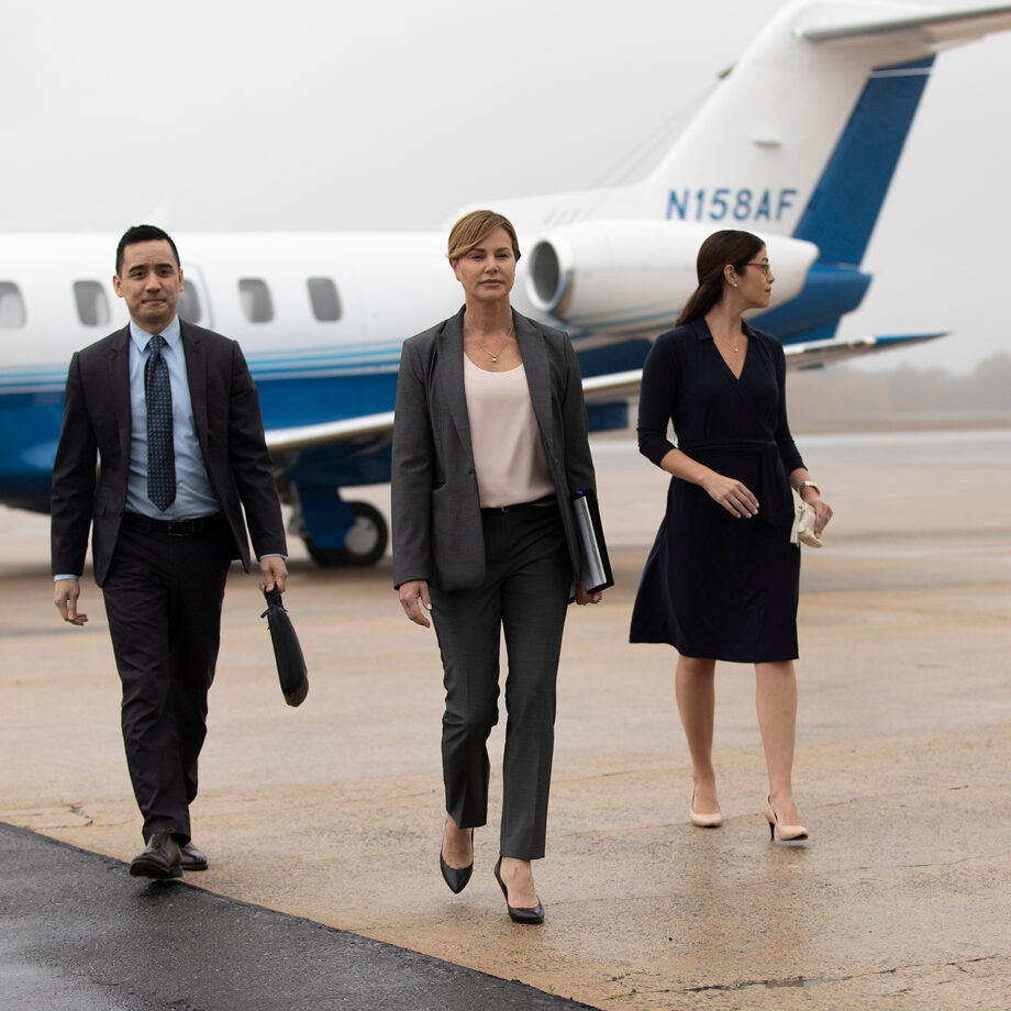 The Pilatus PC-24 | PlaneSense Fractional Jet Ownership Program