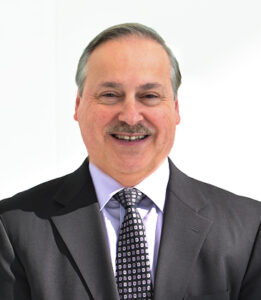 PlaneSense « Portsmouth, NH « Home