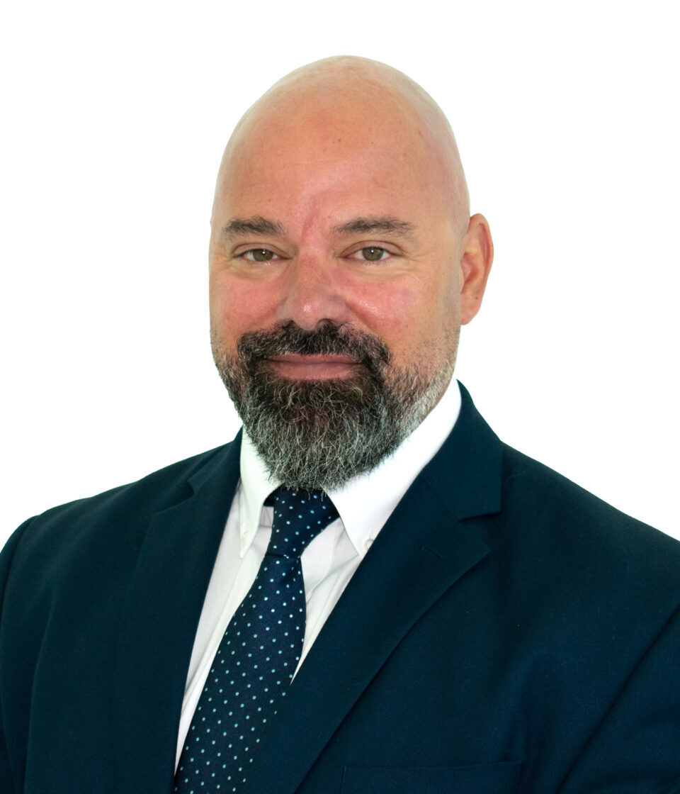 PlaneSense « Portsmouth, NH « Home