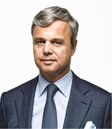 PlaneSense « Portsmouth, NH « Home