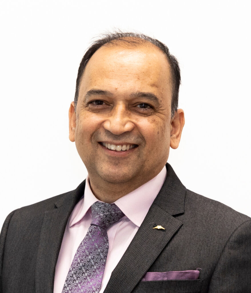 PlaneSense « Portsmouth, NH « Home