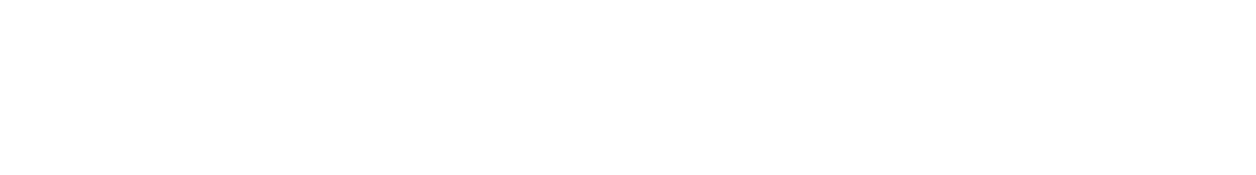 Fractional Aircraft Ownership | PlaneSense