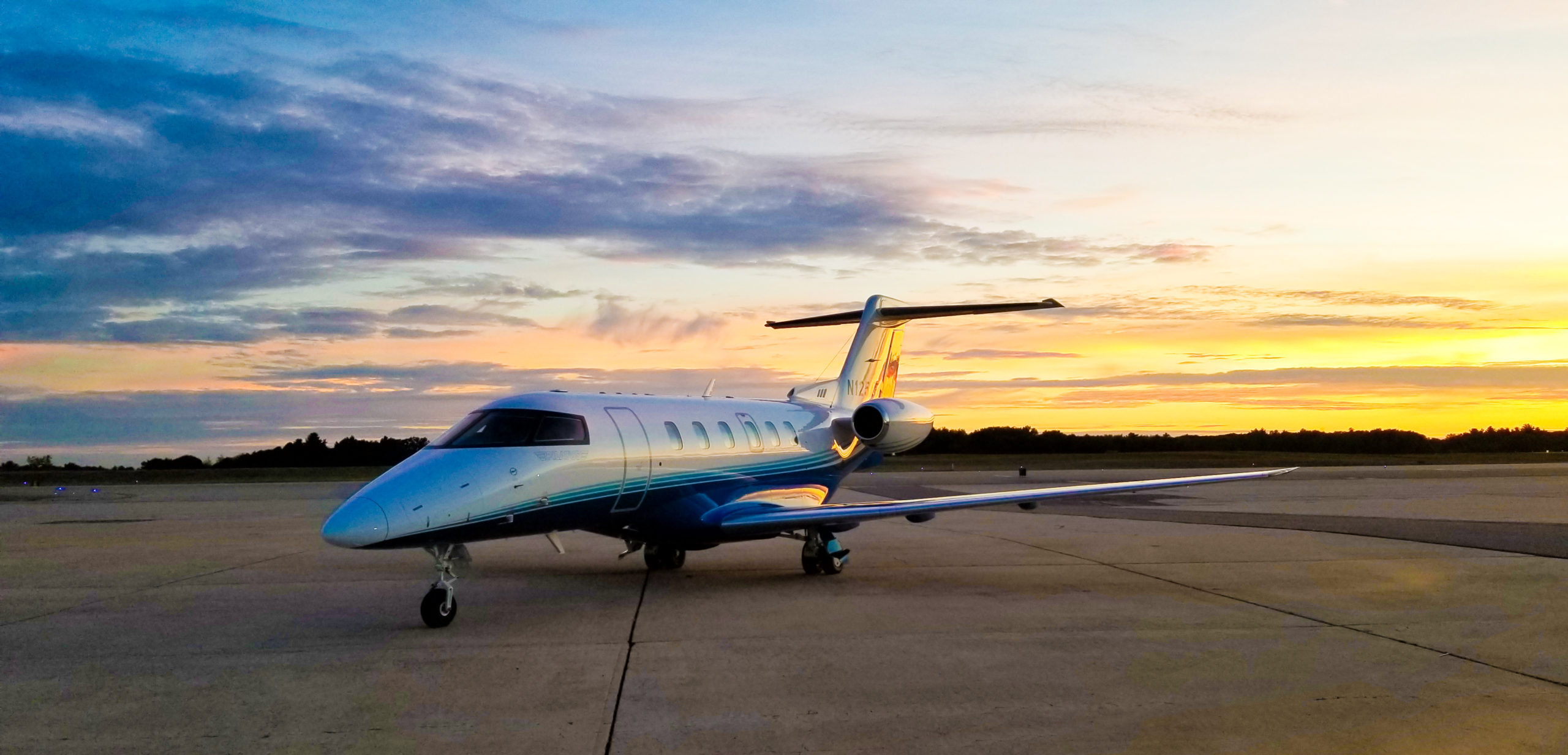 Private Flyers Rank PlaneSense First in Customer Service