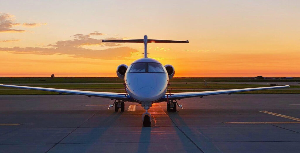 PlaneSense® Blog | Fractional Aircraft Ownership