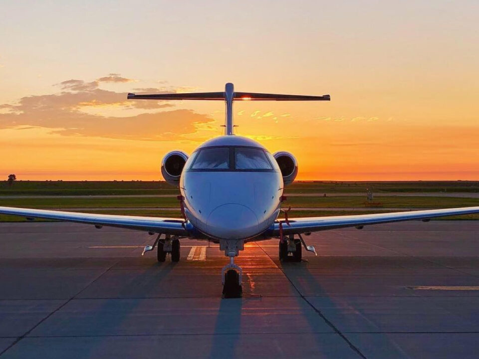 PlaneSense® Blog | Fractional Aircraft Ownership