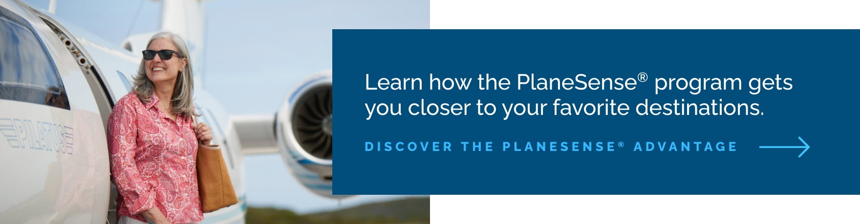 PlaneSense | Behind the Scenes of Airport Navigation