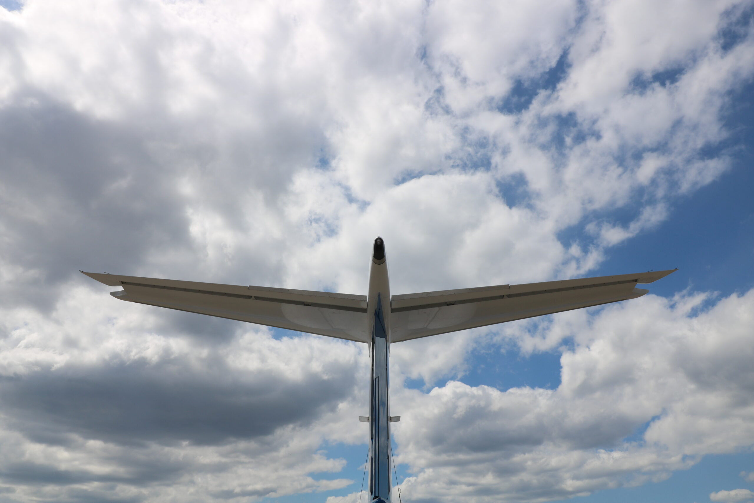 PlaneSense | Making Sense of FAR Part 91, Subpart K and FAR Part 135