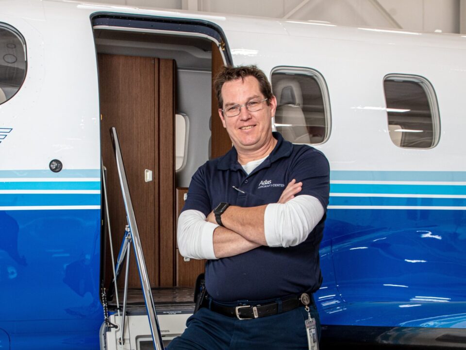 PlaneSense® Blog | Fractional Aircraft Ownership
