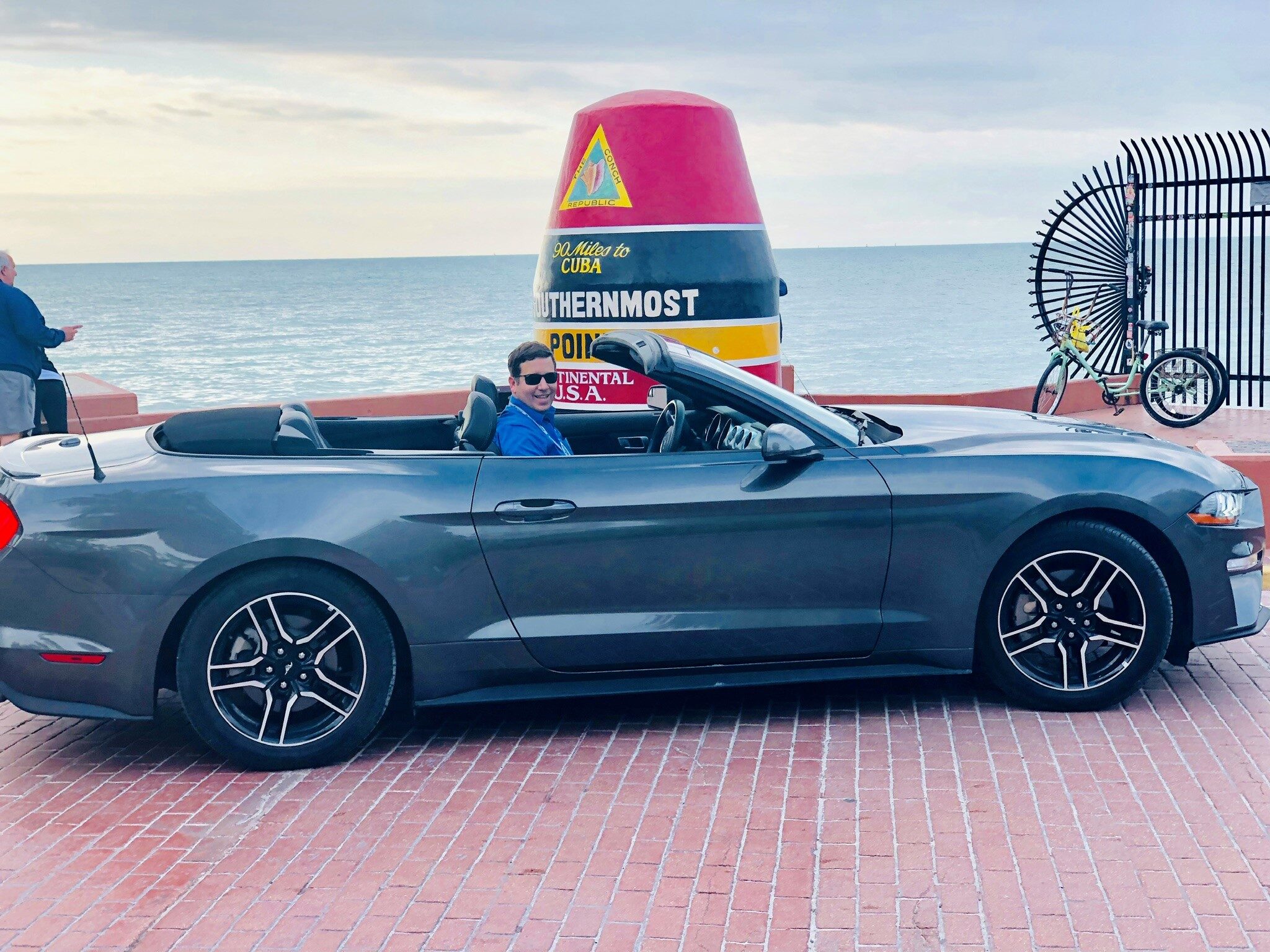 PlaneSense « Portsmouth, NH « Retaining Top Talent: Why PlaneSense ...