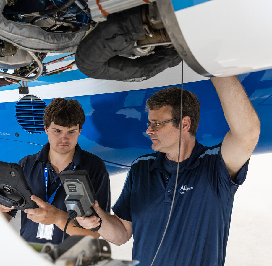 PlaneSense, Inc Awarded Platinum Elite Status by ARGUS