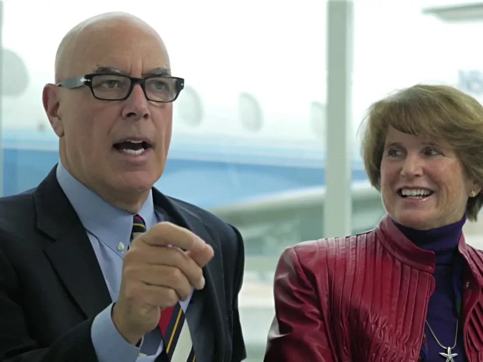 PlaneSense | Inside the PlaneSense Fractional Aircraft Ownership Program