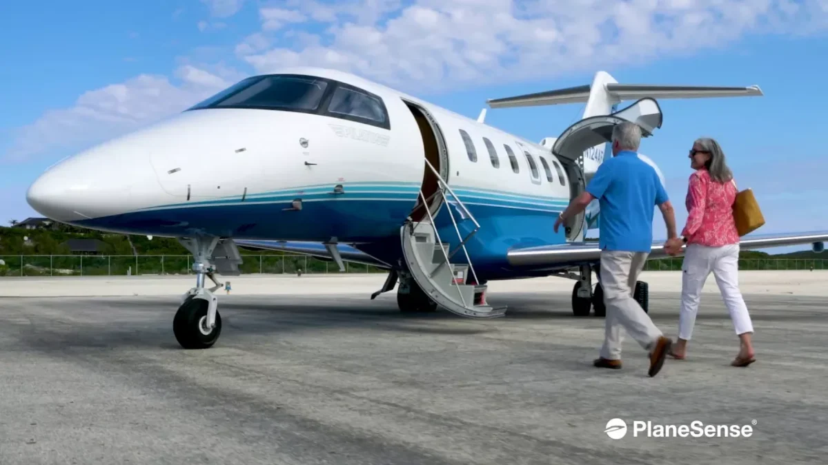 PlaneSense | PlaneSense Destinations: