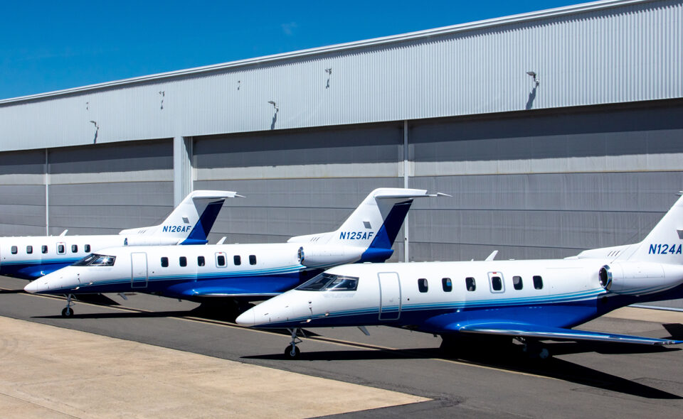 PlaneSense® Blog | Fractional Aircraft Ownership