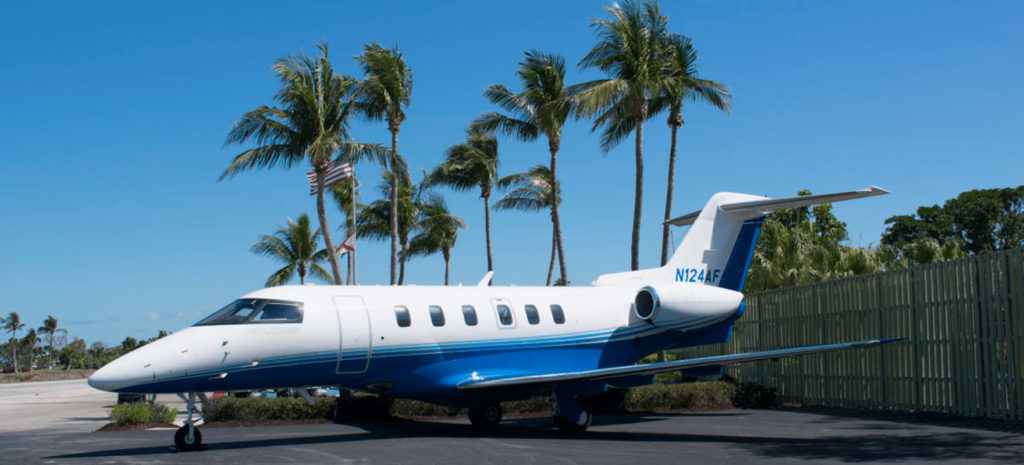 PlaneSense | 5 Things to Look for in a Fractional Jet Program