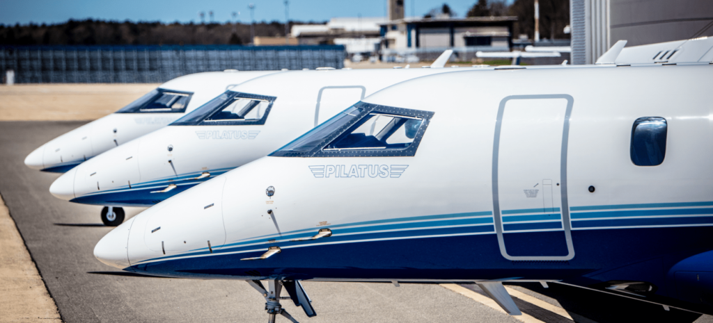 Fractional Jet Share vs Jet Card: What's the Difference?