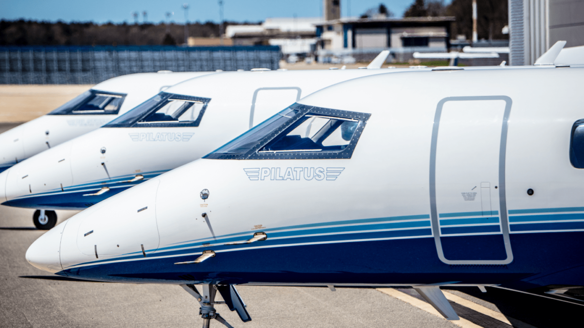 Fractional Jet Share vs Jet Card: What's the Difference?