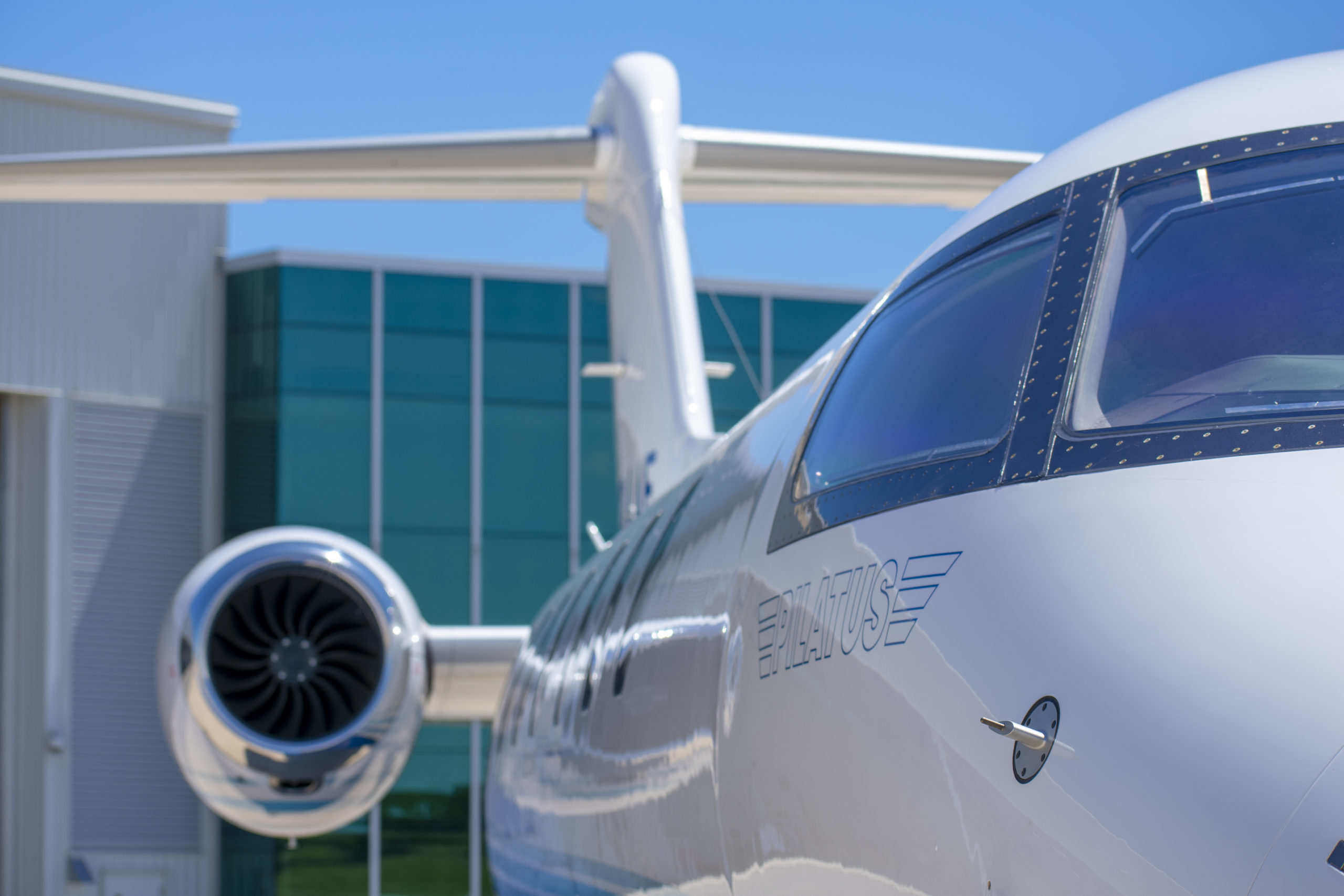 One Year With the PC-24 Jet | PlaneSense