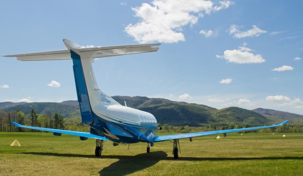 Five Questions to Ask Before an Aircraft Purchase | PlaneSense