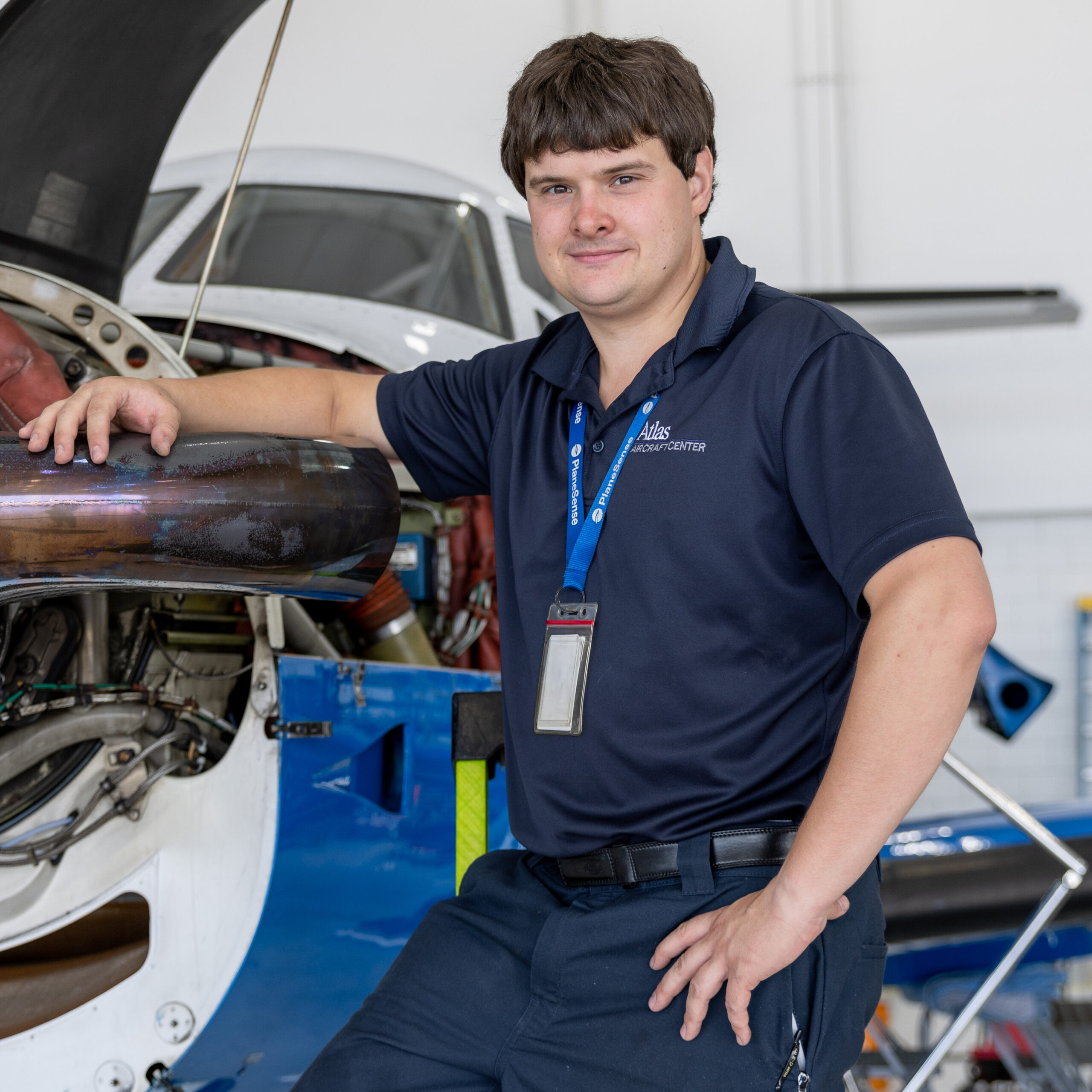 PlaneSense | Benefits